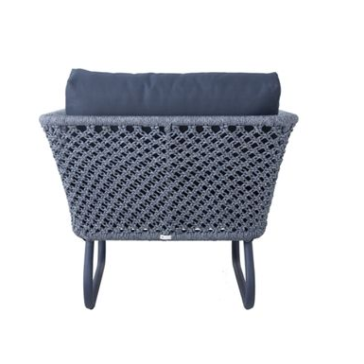 Poltrona Napole – Forthouse