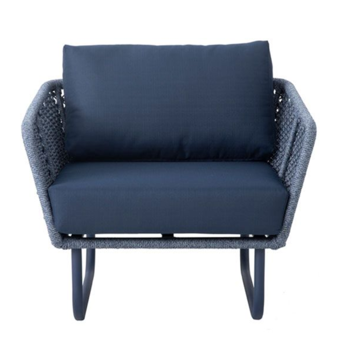 Poltrona Napole – Forthouse