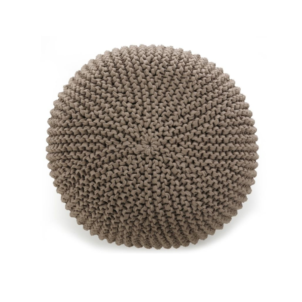 Puff Lounge Outdoor – Forthouse