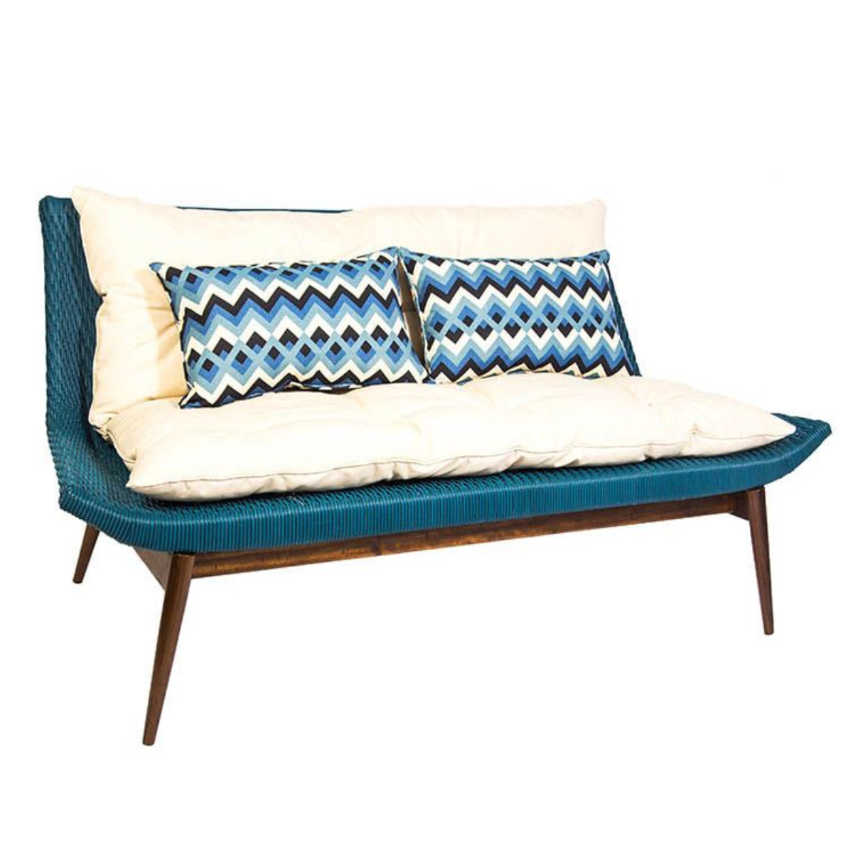 Sofá Marina – Forthouse