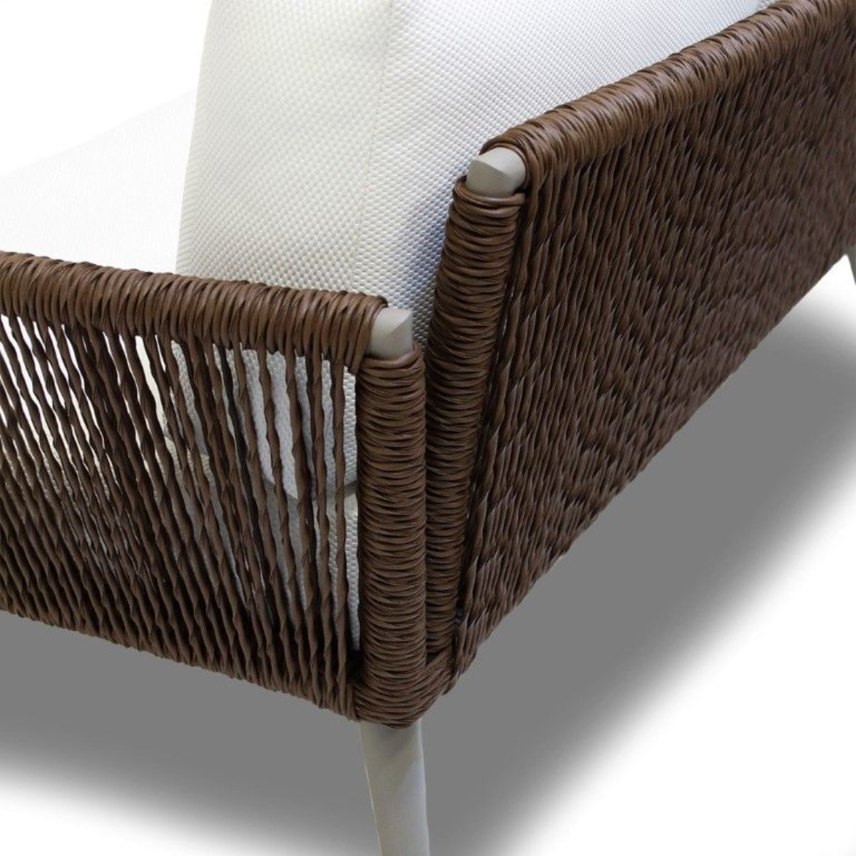 Sofá Oregon – Forthouse