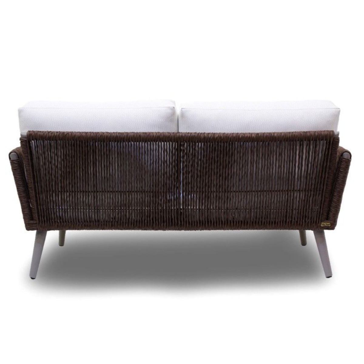 Sofá Oregon – Forthouse