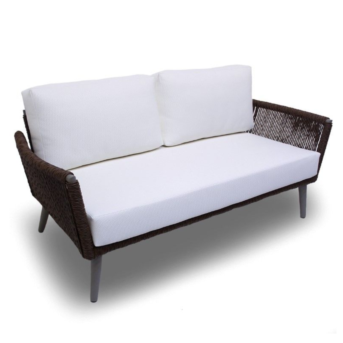 Sofá Oregon – Forthouse