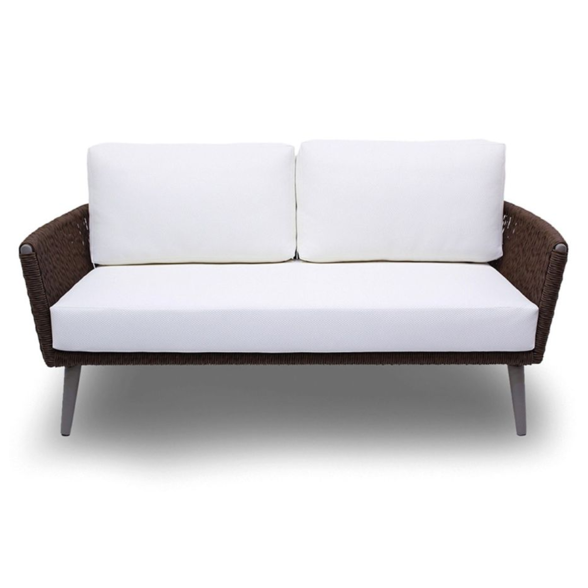 Sofá Oregon – Forthouse