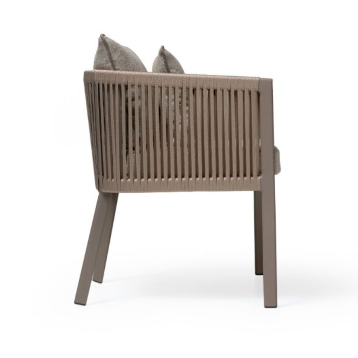 Cadeira Dália – Forthouse