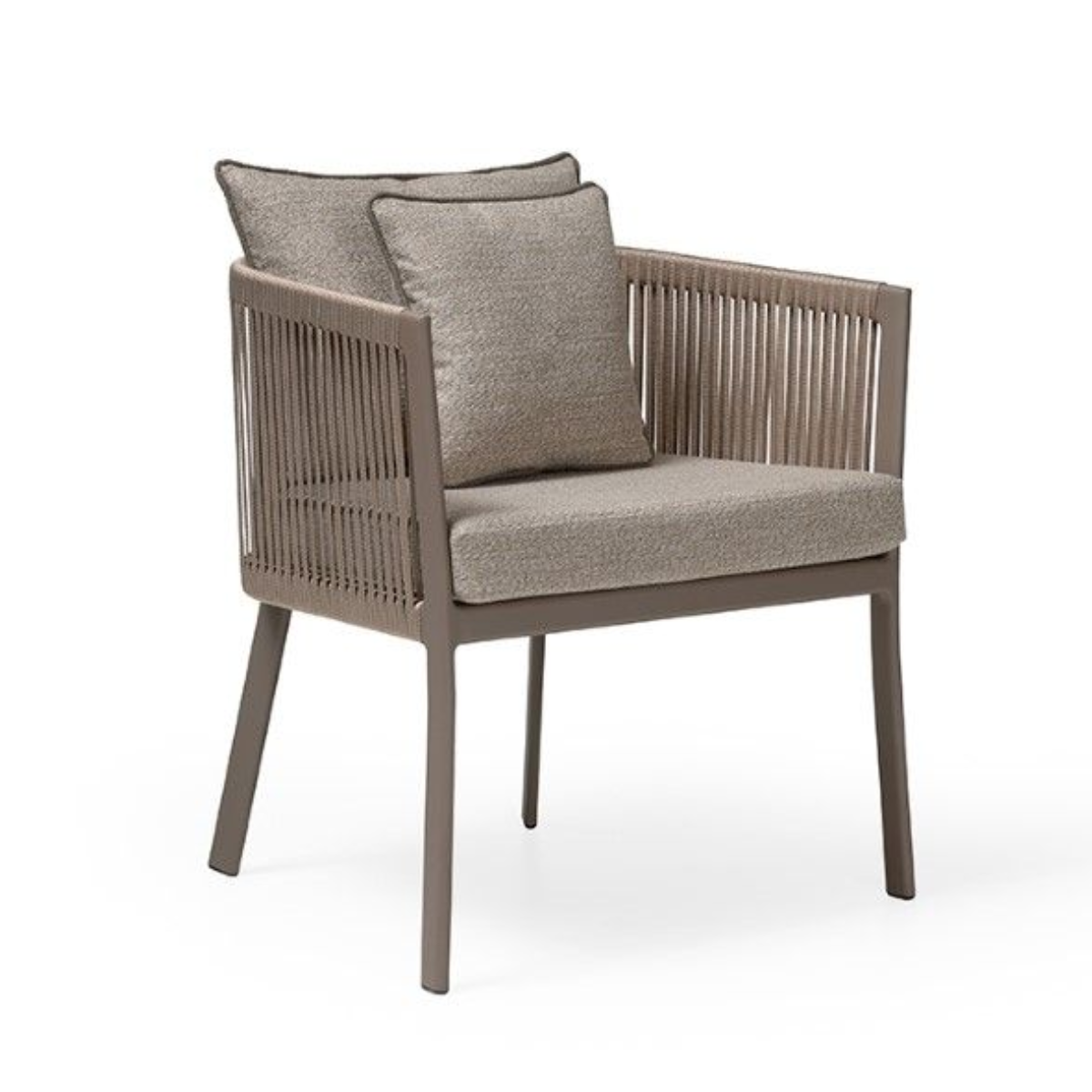 Cadeira Dália – Forthouse