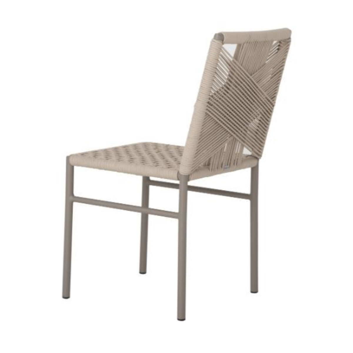 Cadeira Joly – Forthouse