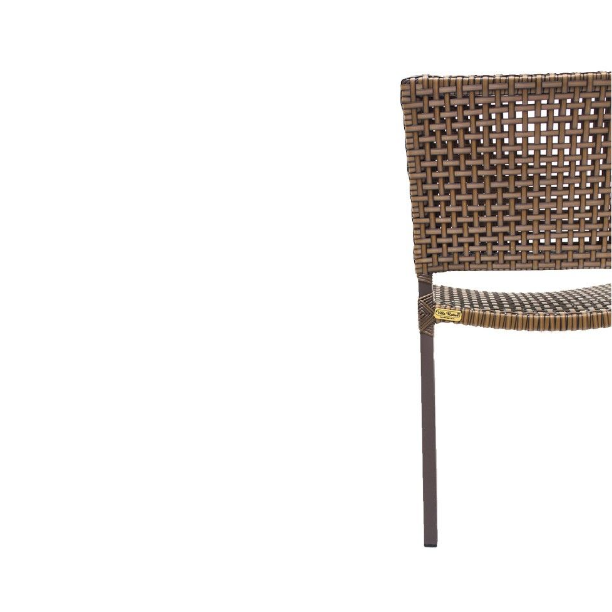 Cadeira Juréia – Forthouse