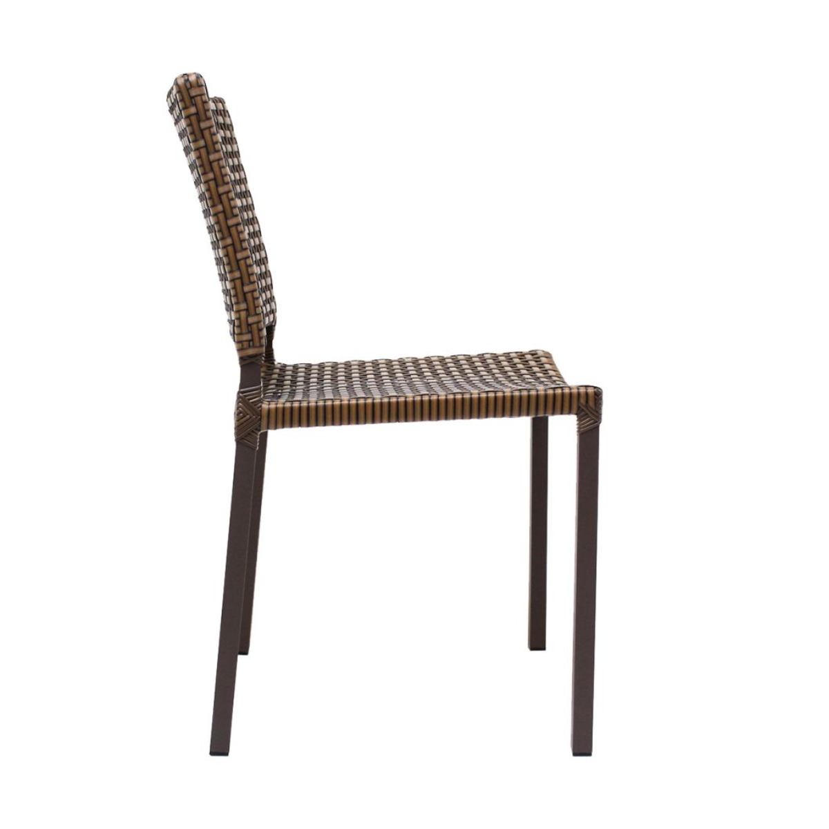 Cadeira Juréia – Forthouse