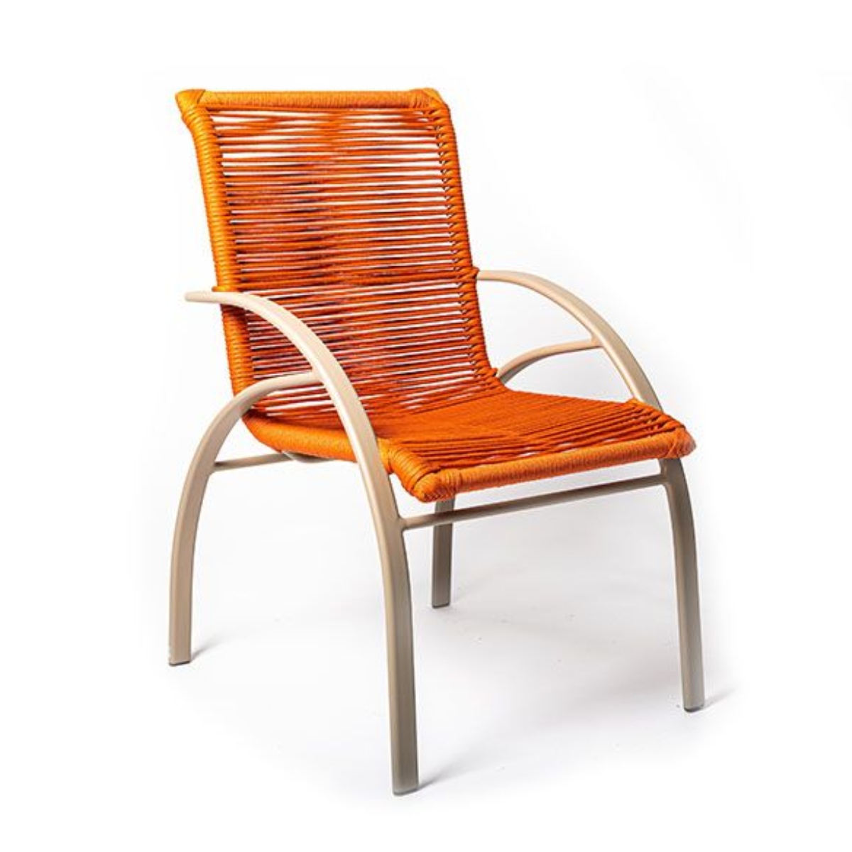 Cadeira Marbela – Forthouse