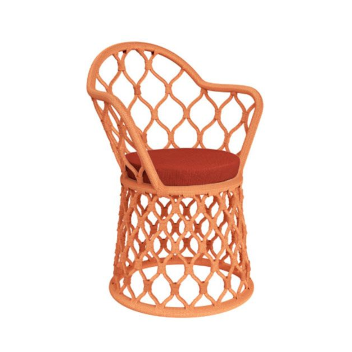 Cadeira Painho – Forthouse