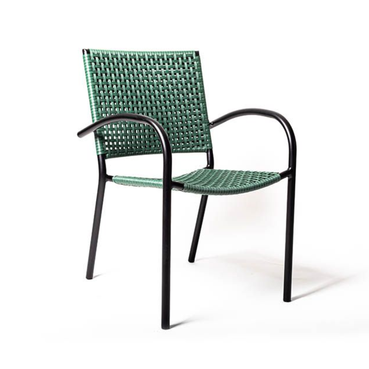 Cadeira Rio – Forthouse