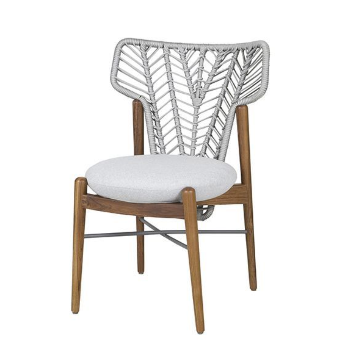 Cadeira Samambaia – Forthouse