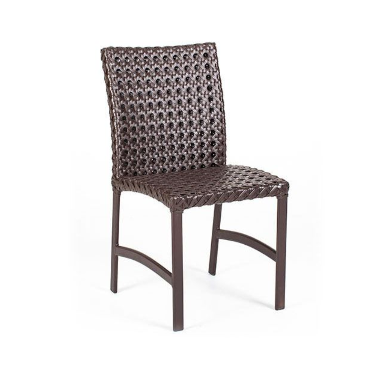 Cadeira Tramare – Forthouse