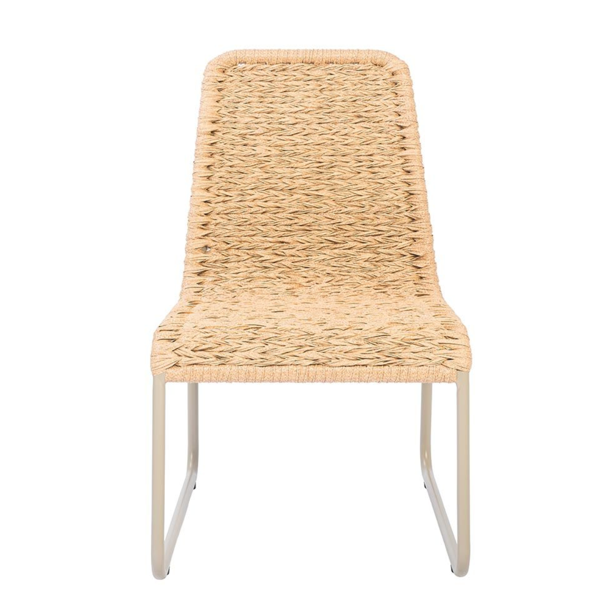 Cadeira Vênus Fibra – Forthouse