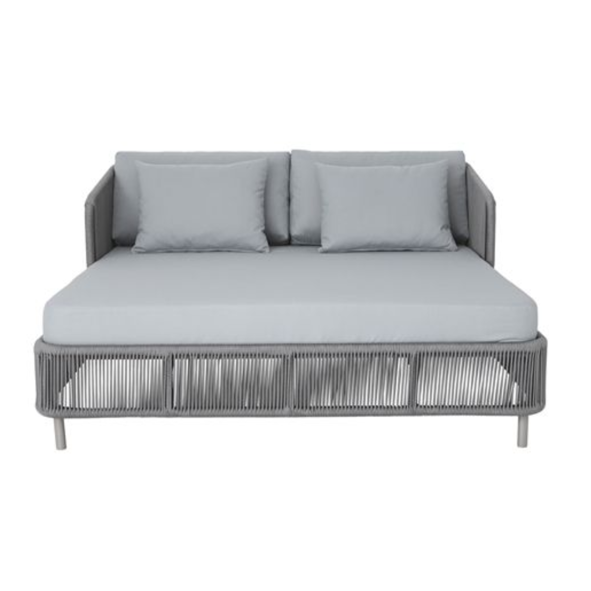 Chaise Copacabana – Forthouse