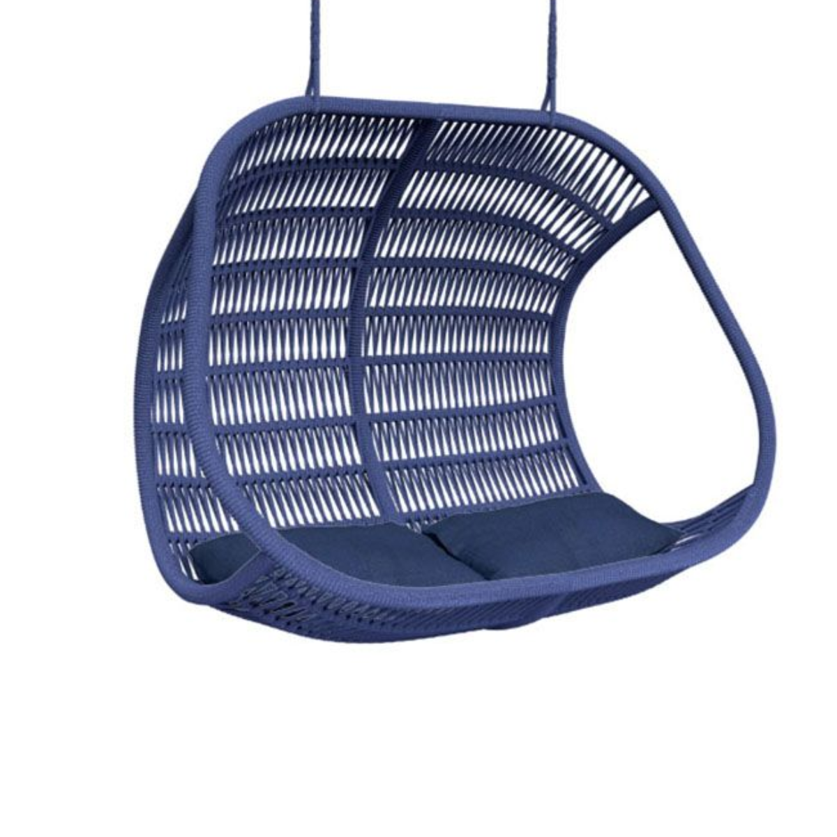 Concha Dupla Kauai – Forthouse