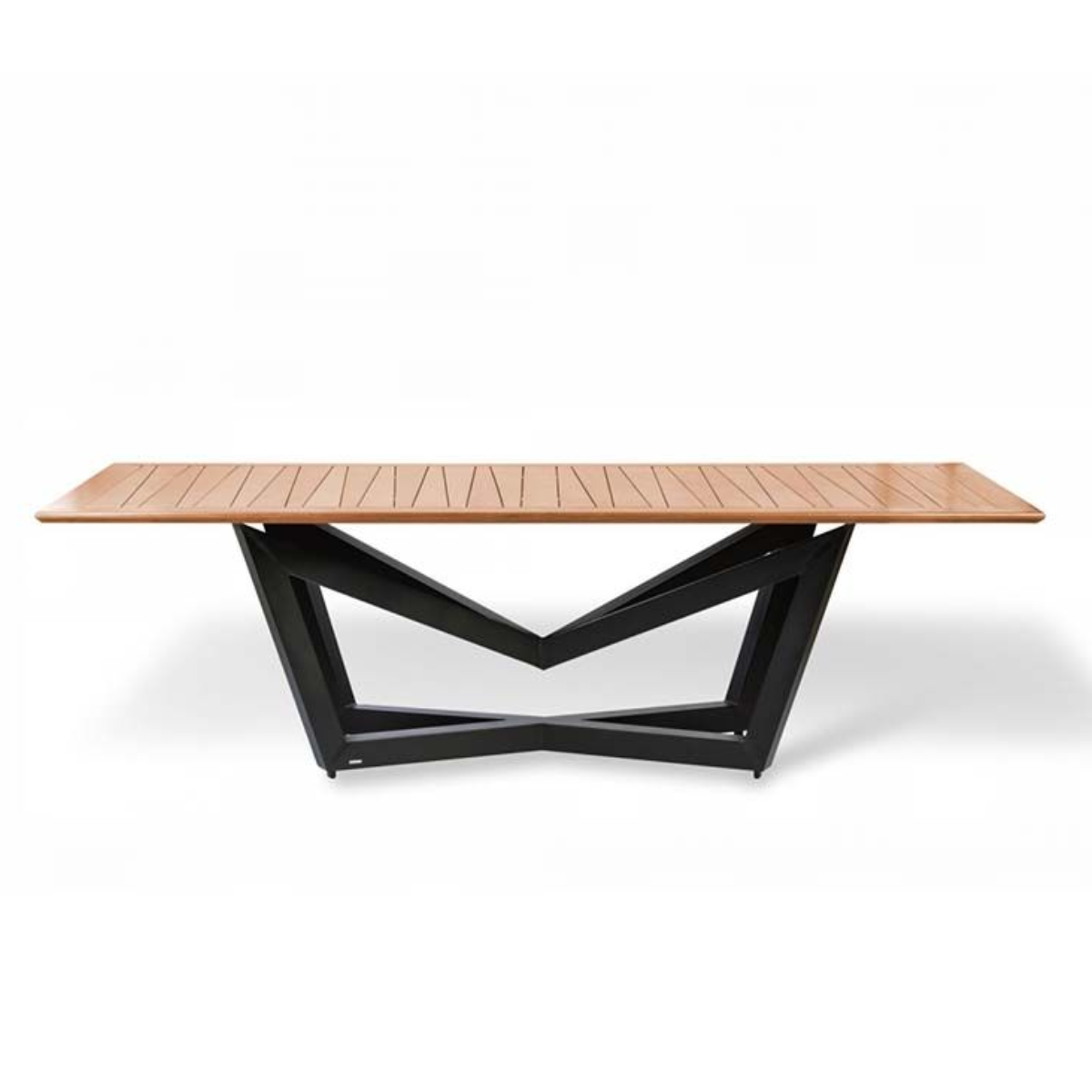 Mesa Geo – Forthouse