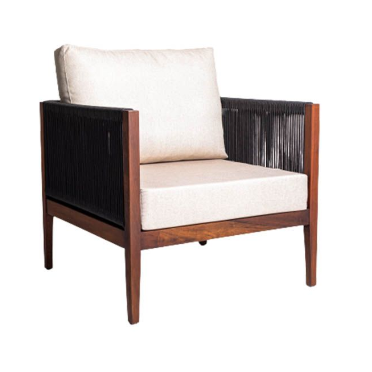 Poltrona Milênio – Forthouse