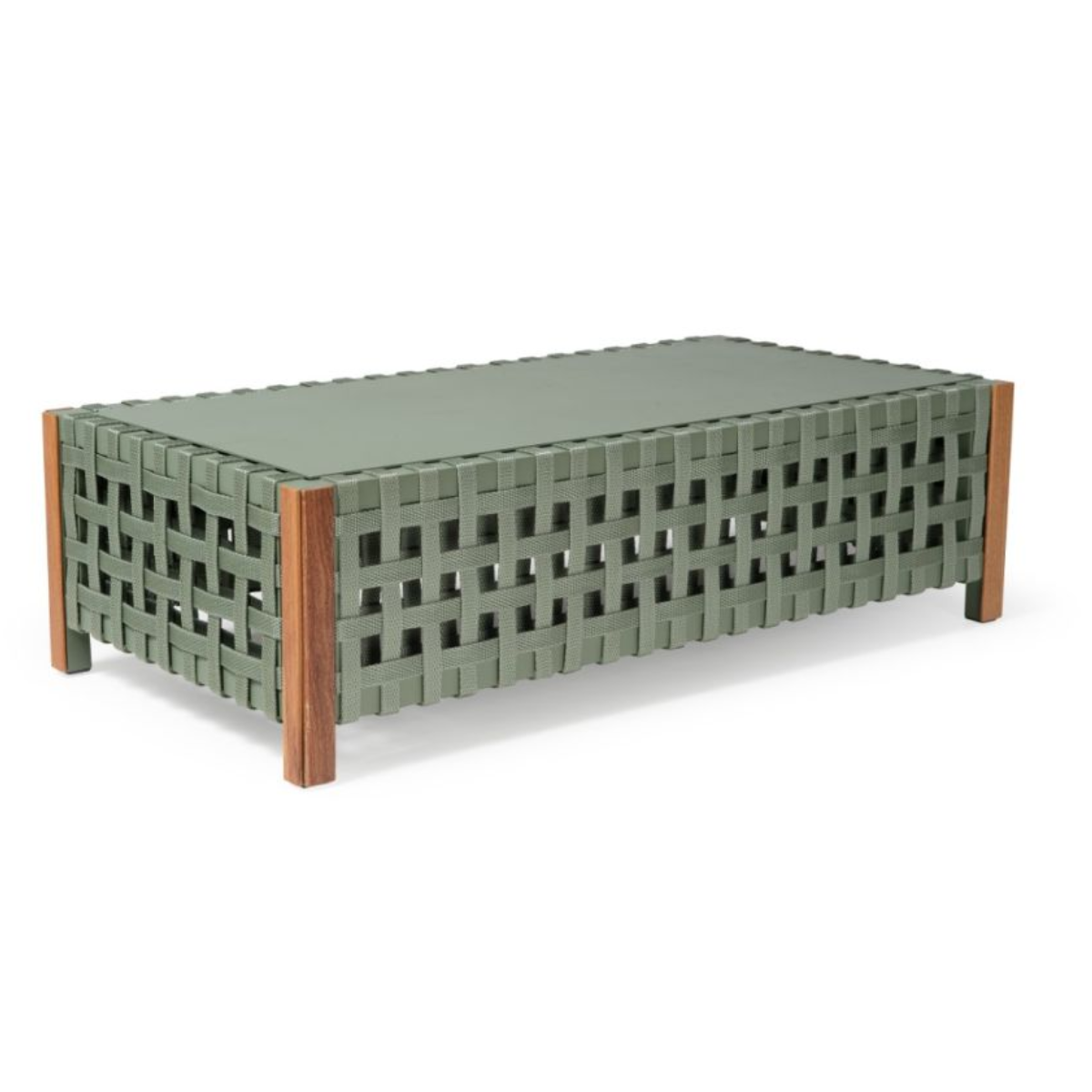 Mesa de Centro Filos – Forthouse