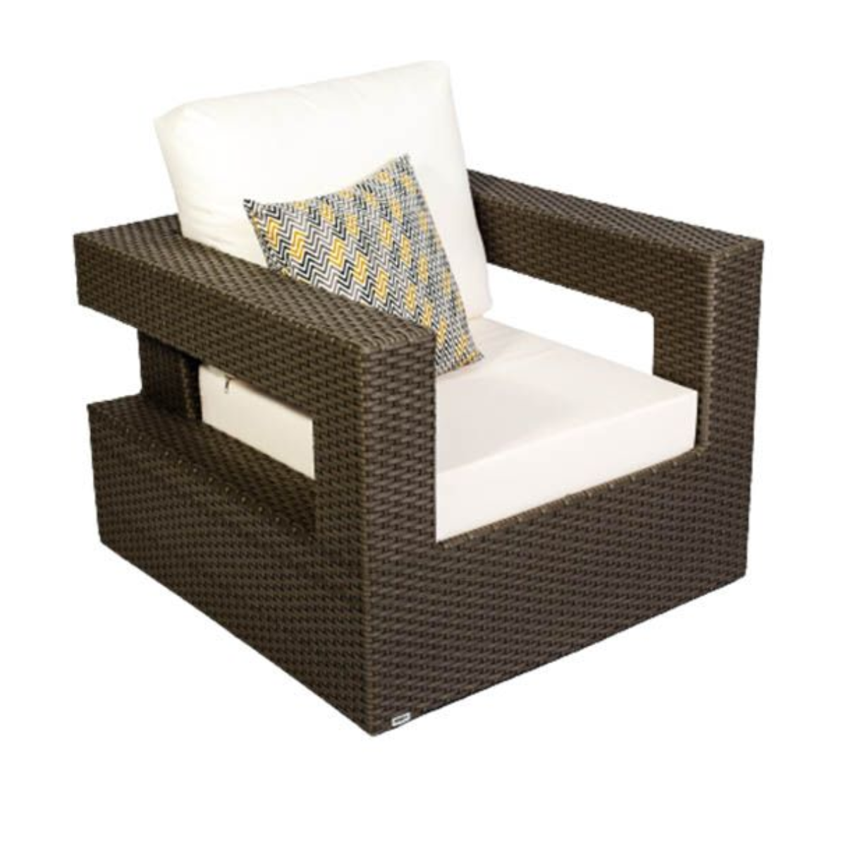 Poltrona Anita – Forthouse