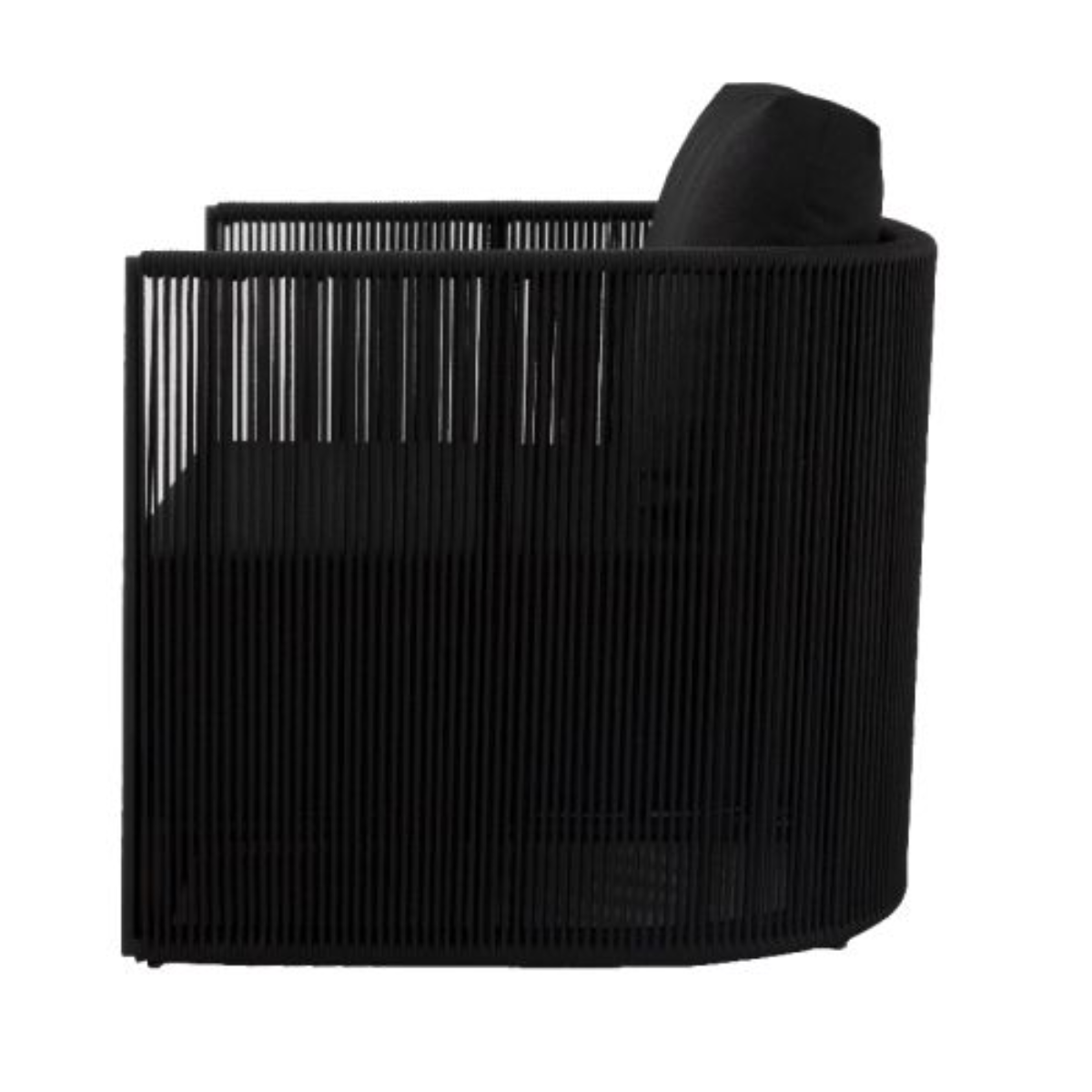 Poltrona Riviera – Forthouse