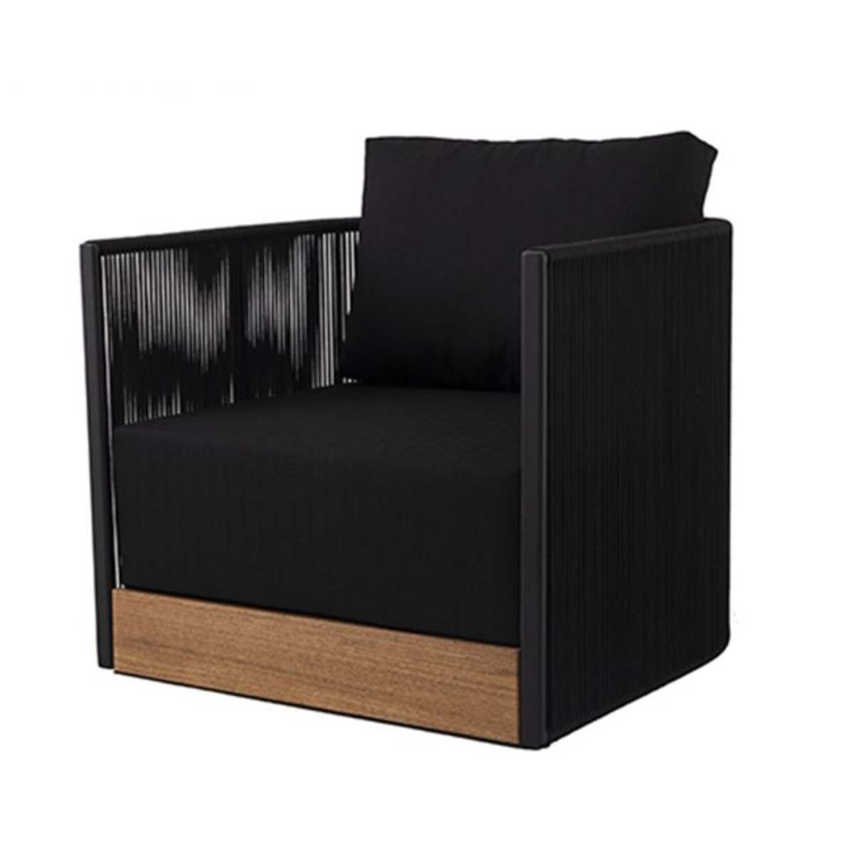 Poltrona Riviera – Forthouse