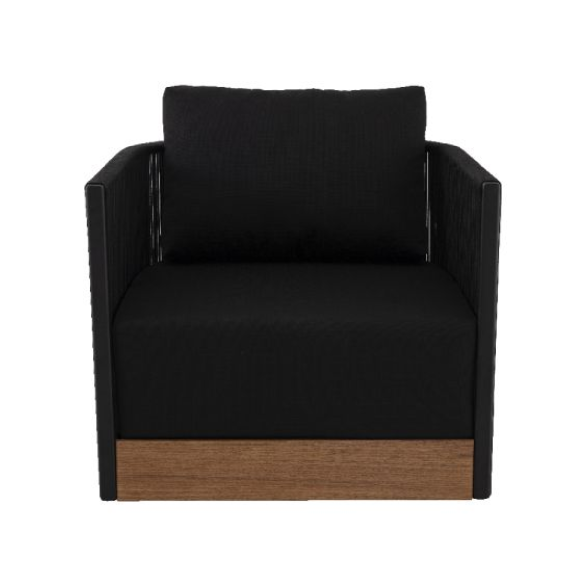 Poltrona Riviera – Forthouse