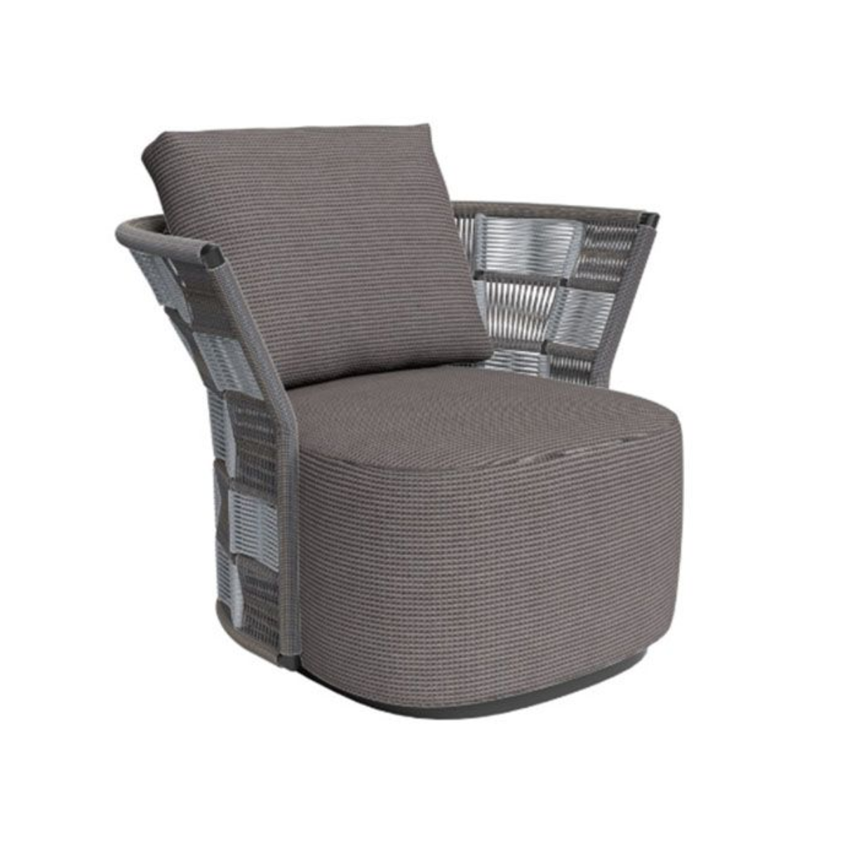 Poltrona Sedona – Forthouse