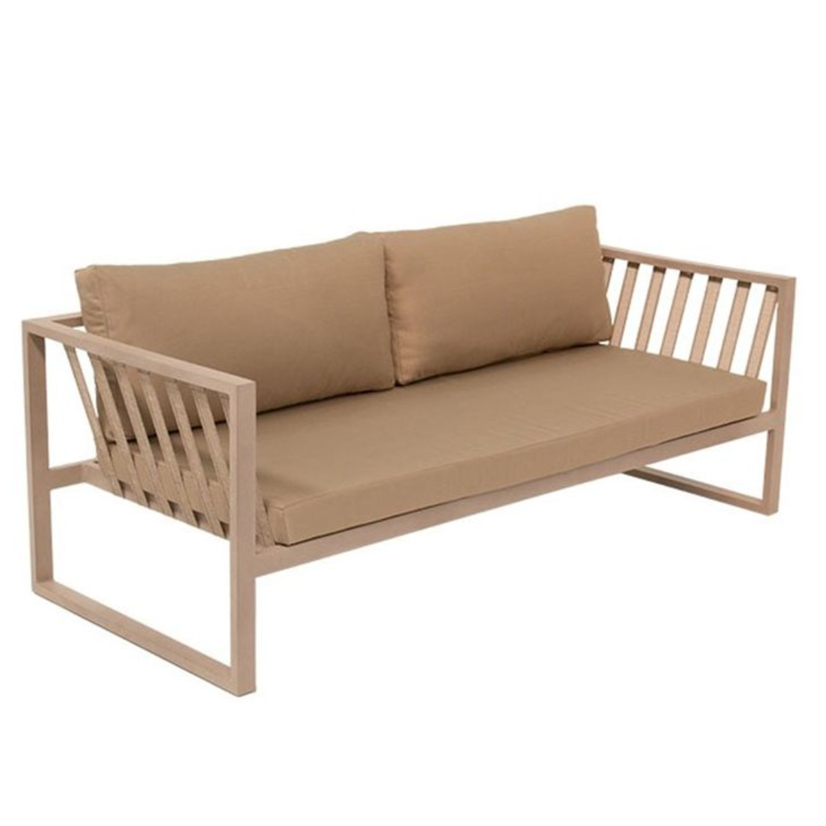 Sofá Prime – Forthouse