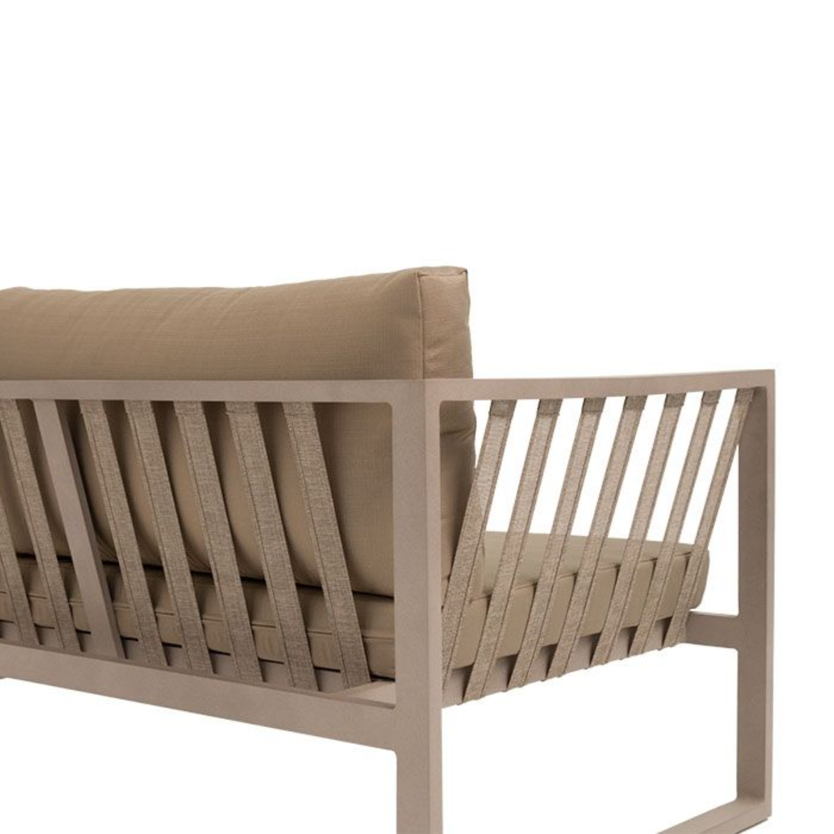 Sofá Prime – Forthouse