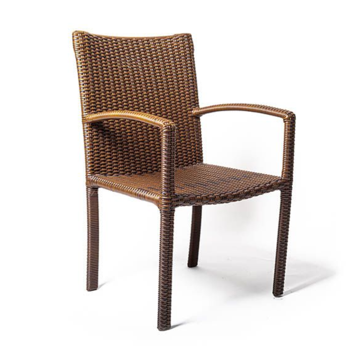 Cadeira Nany – Forthouse