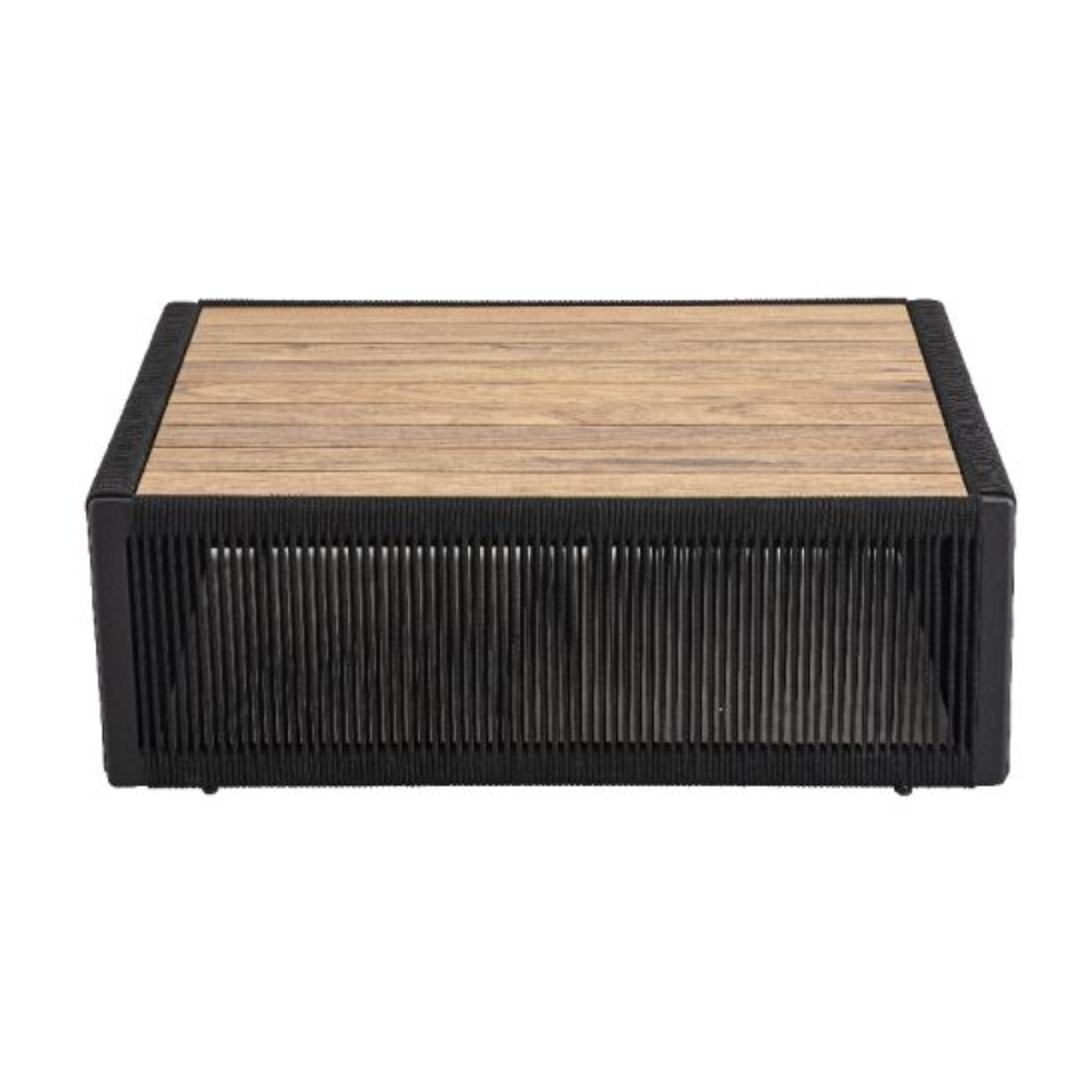 Mesa Centro Riviera – Forthouse