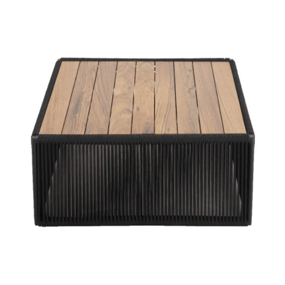 Mesa Centro Riviera – Forthouse