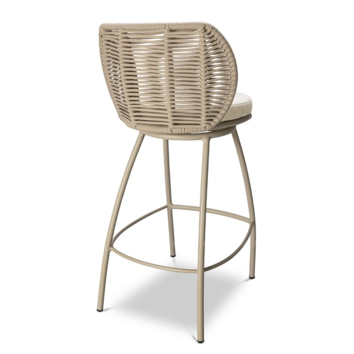 Banqueta Perlage – Forthouse