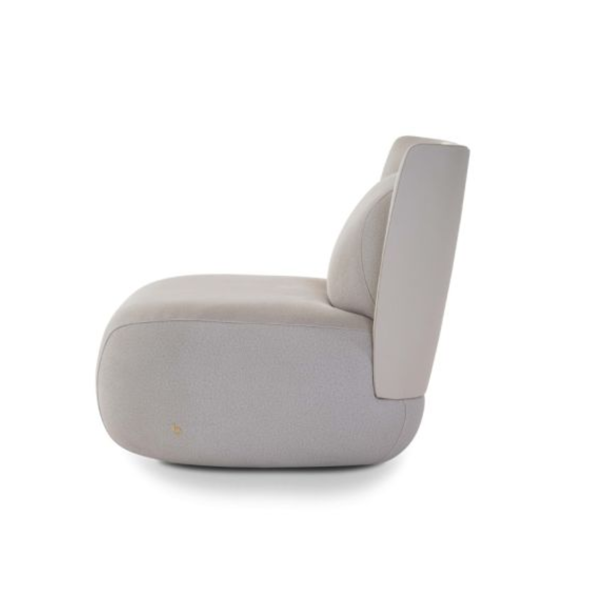 Poltrona Pupa – Forthouse