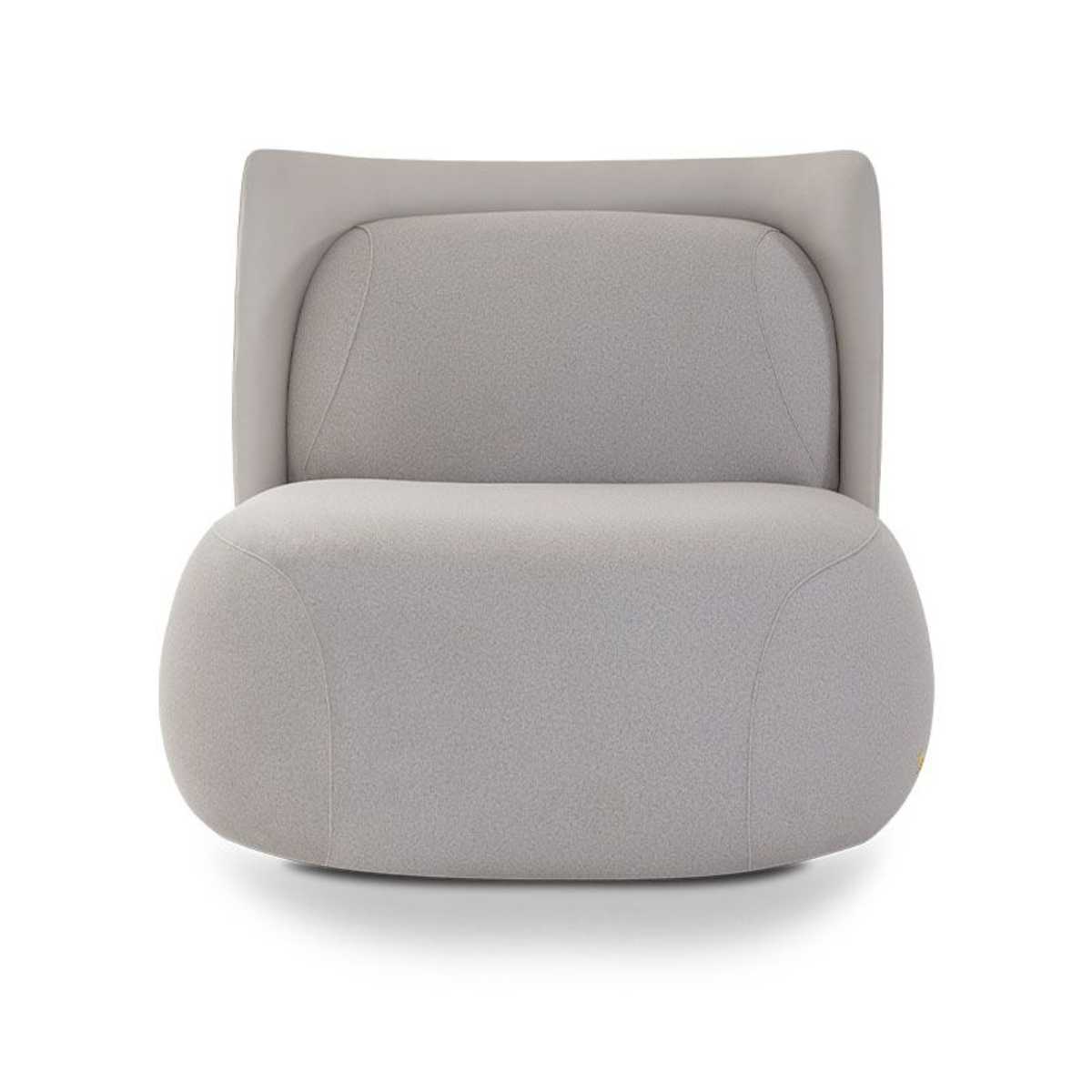 Poltrona Pupa – Forthouse