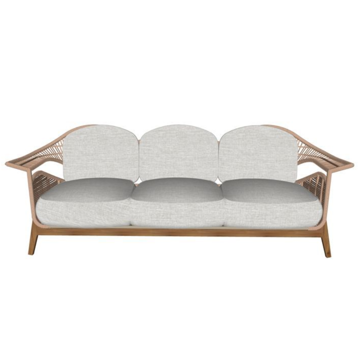 Sofá Abba – Forthouse