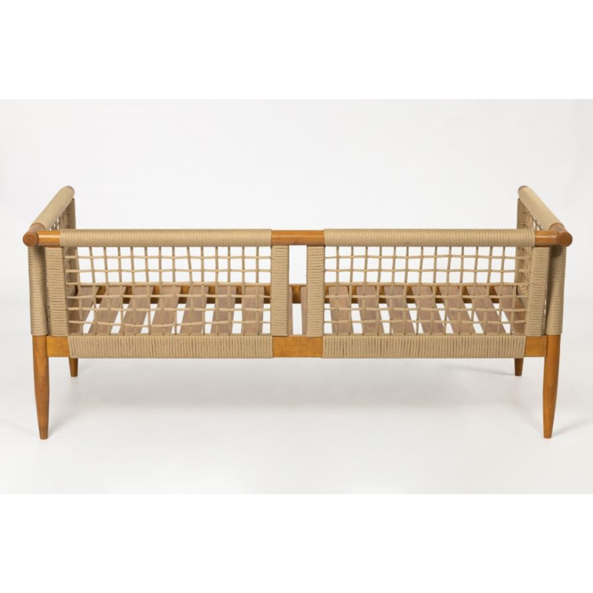 Sofá Serena 2 Lugares – Forthouse