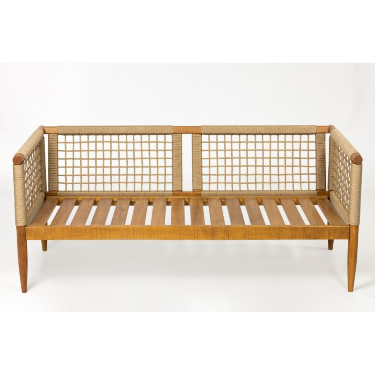 Sofá Serena 2 Lugares – Forthouse