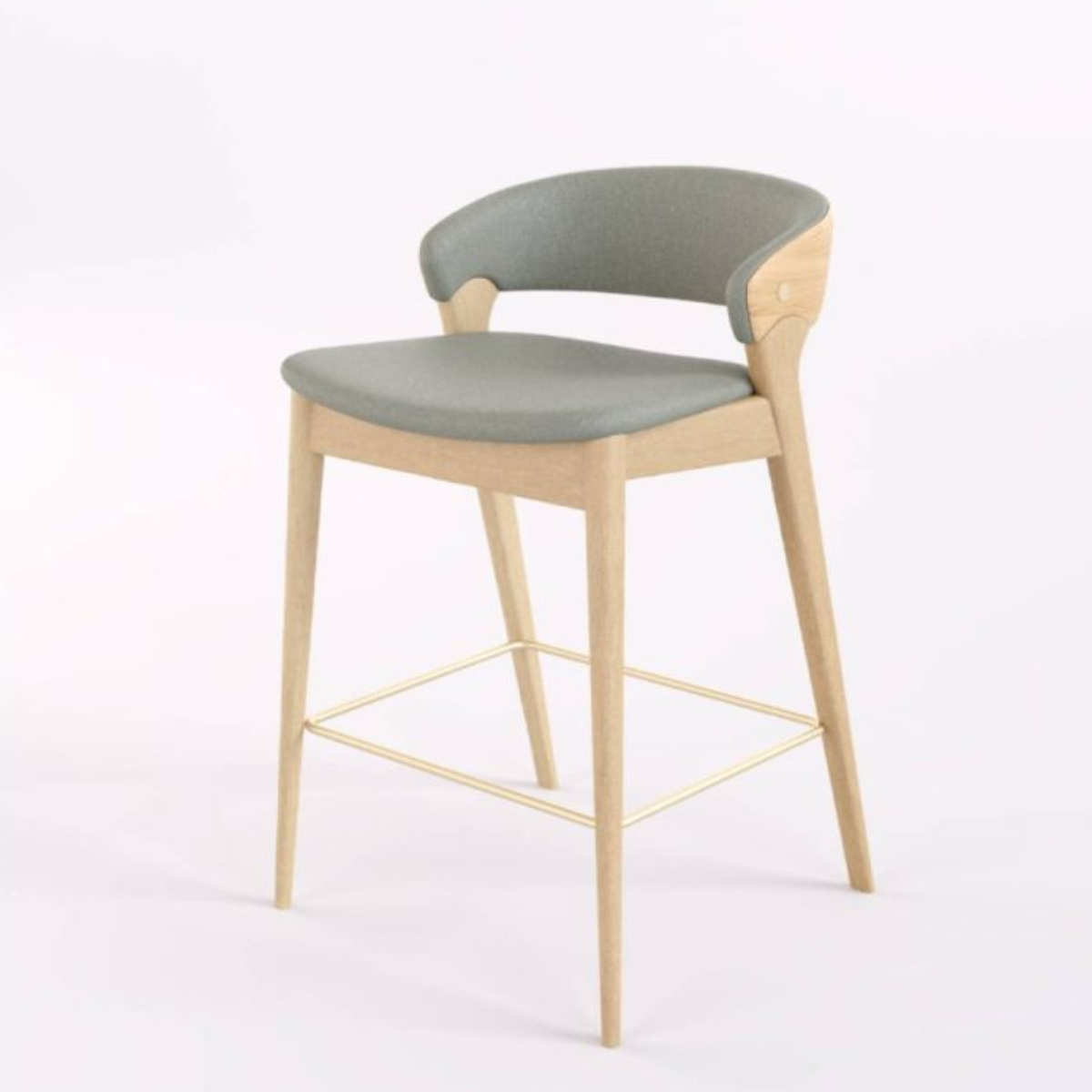 Banqueta Adhara – Forthouse