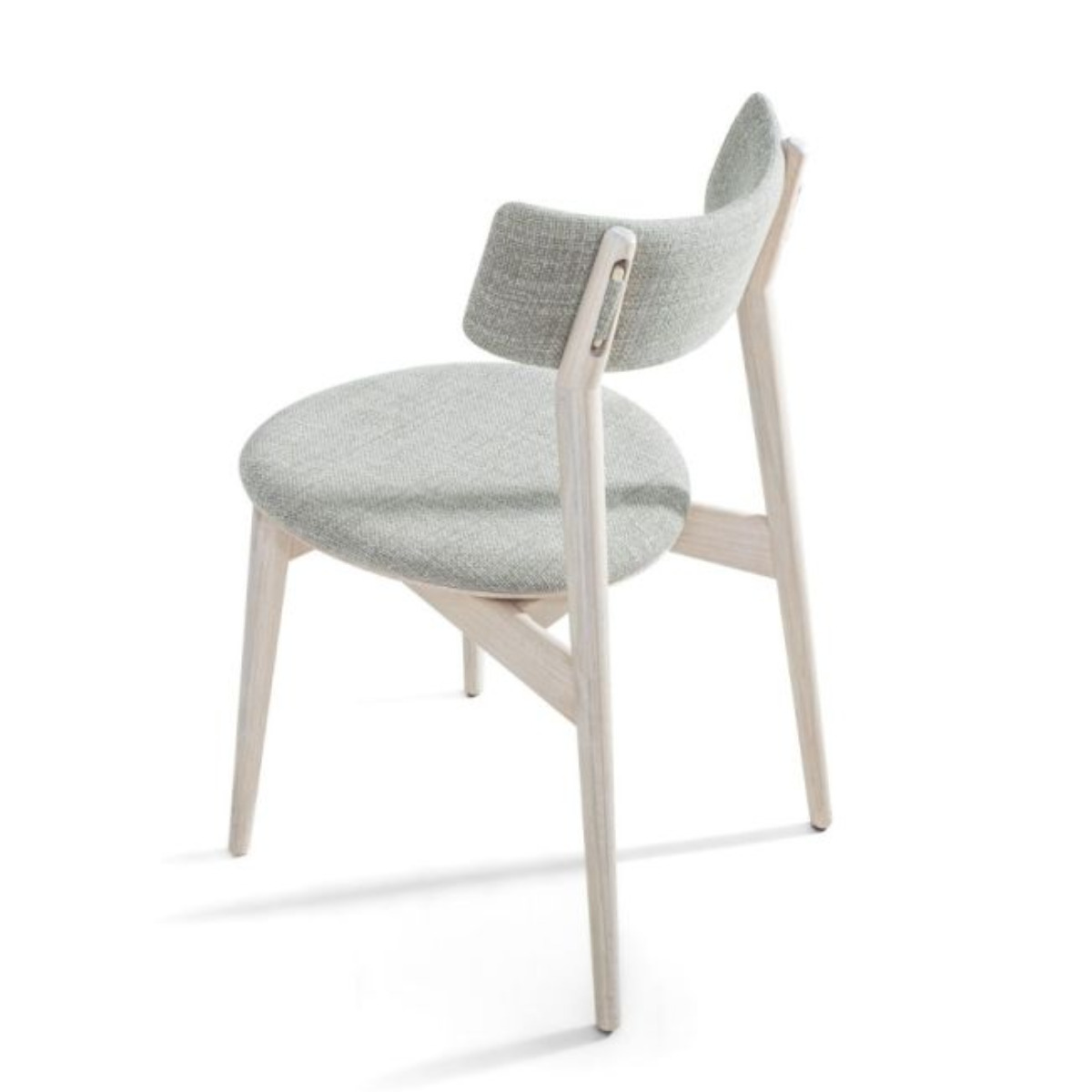 Cadeira Baia – Forthouse