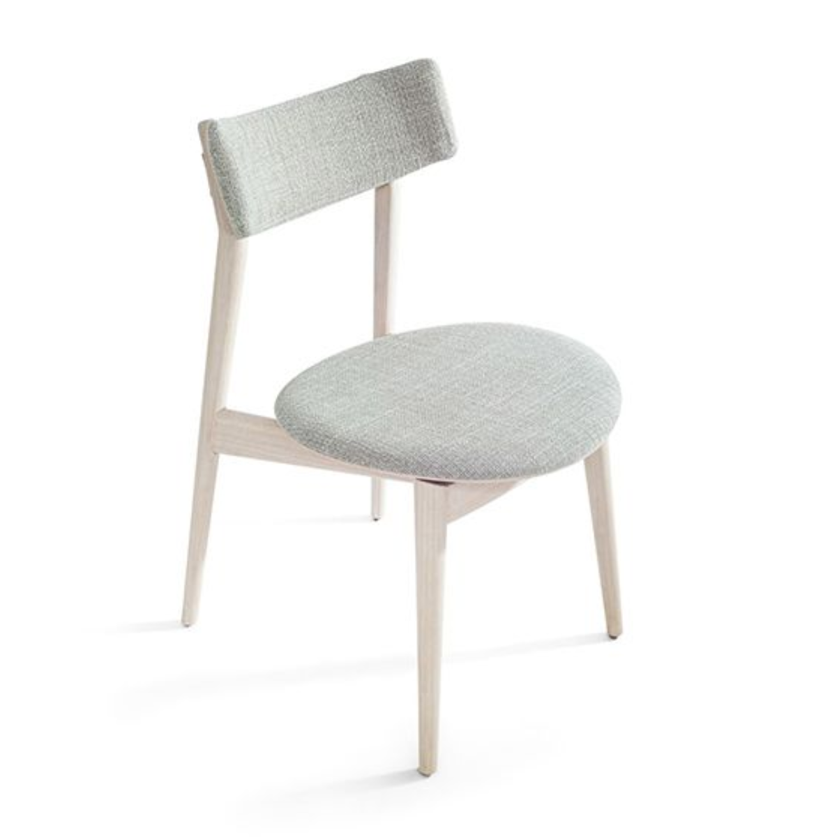 Cadeira Baia – Forthouse