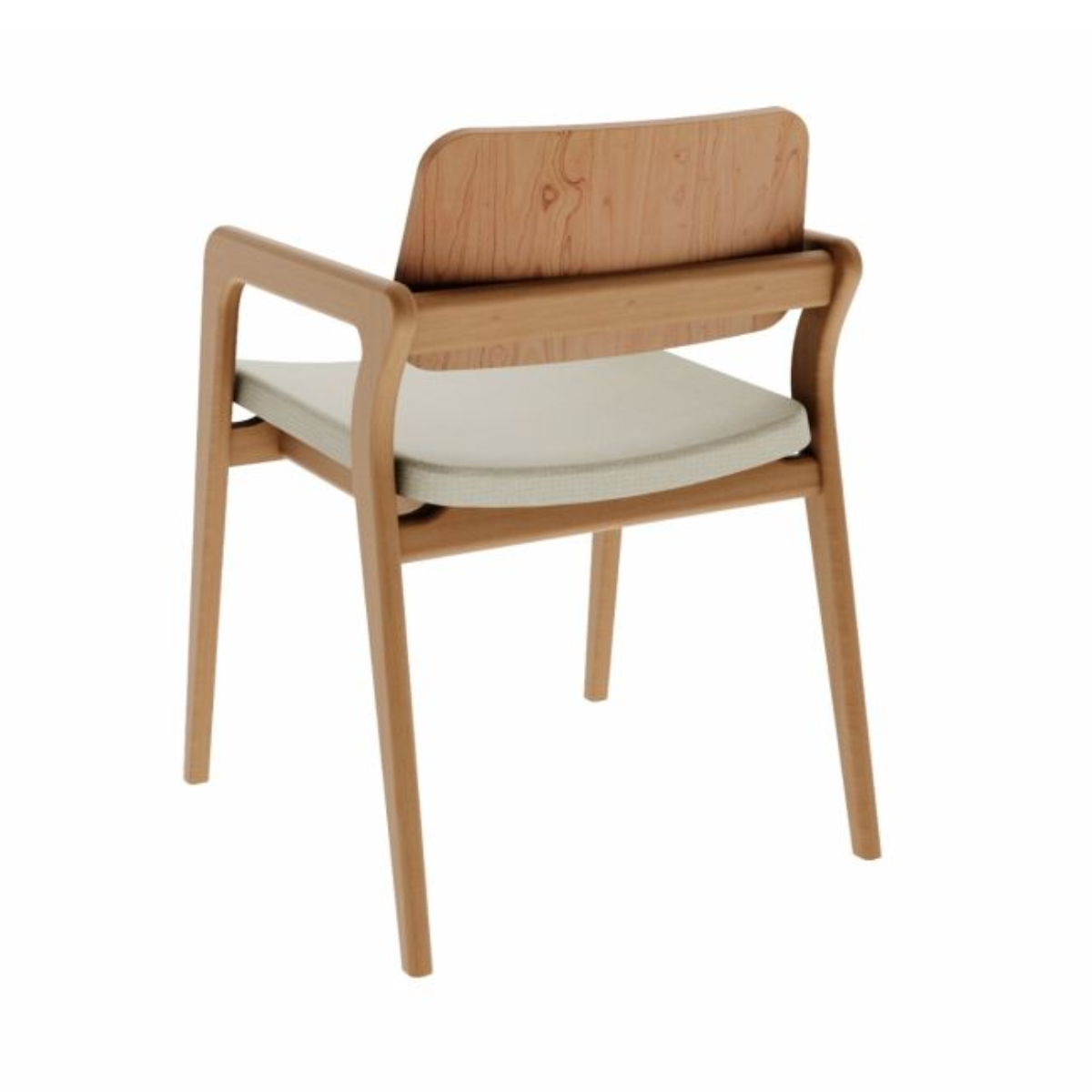 Cadeira Lucy – Forthouse