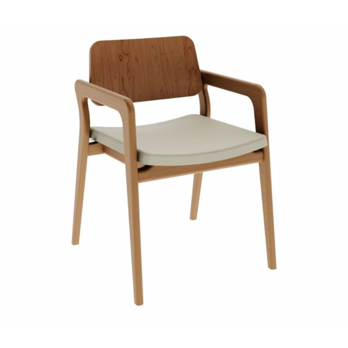 Cadeira Lucy – Forthouse